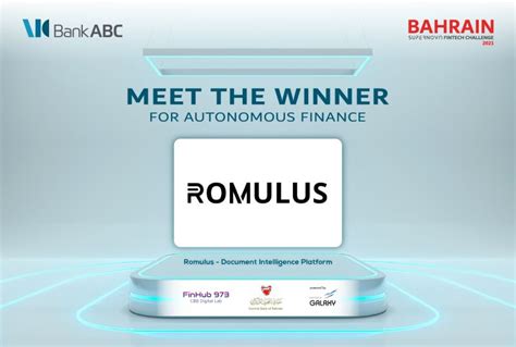 Aditya Mohan Posted On Linkedin