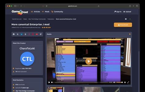 Vanilla Tweaks Alternatives And Similar Sites And Apps Alternativeto