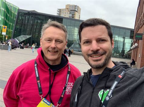 Code Wizards On Linkedin Gamedevelopercommunity