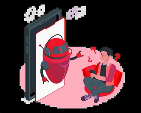 Ai Powered Blockchain Development Ai Blockchain Projects