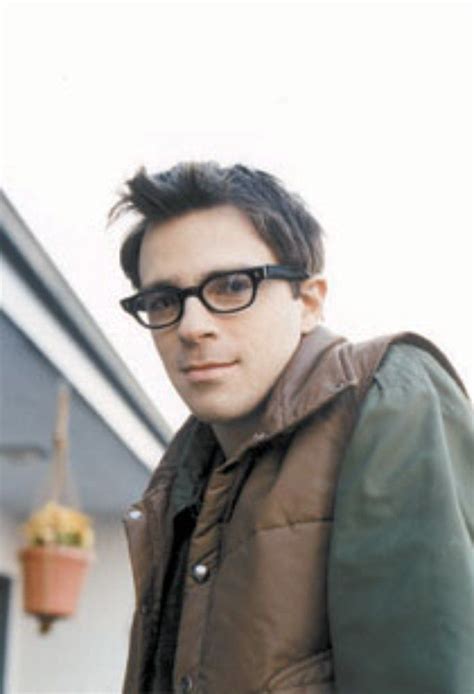 Rivers Cuomo Photos 3 Of 160 Lastfm Rivers Cuomo Weezer People