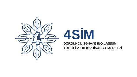 Hamid Baydamirov On Linkedin Ive Started An Internship As A Mobile Qa Tester At 4sİm