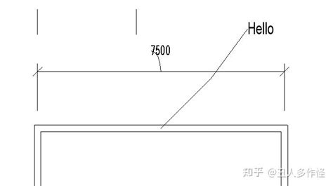 Revit API Python Guide 3 6 3 标记 知乎