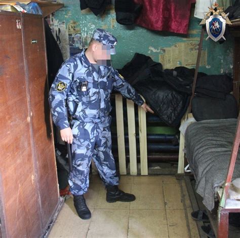 В Семеновском районе перед судом предстанет гражданин обвиняемый в причинении насилия