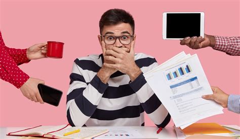 9 Costly Seo Mistakes To Avoid In Website Redesigns