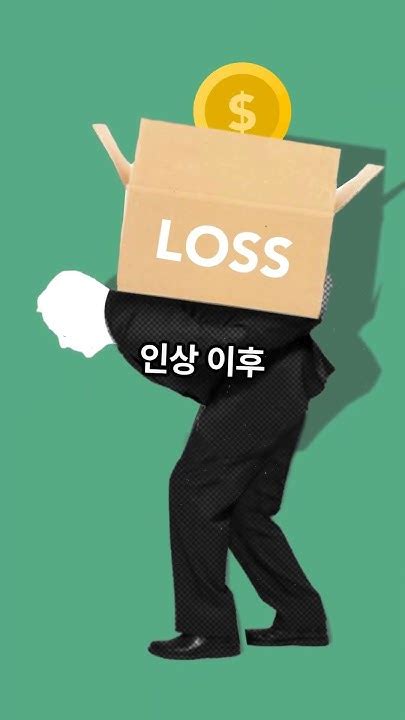 현대차 기아 현대모비스 Hl만도 현대위아 평화산업 성우하이텍 한일단조 자동차주 자동차부품 엔화강세 1분주식 Youtube