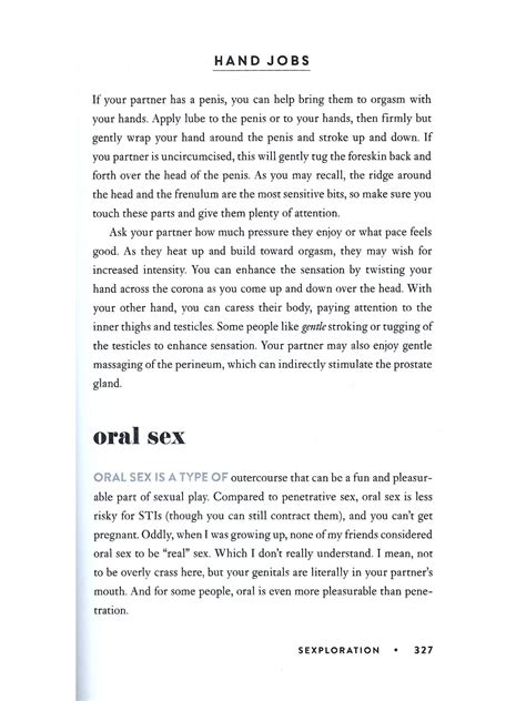 Sex Plus Learning Loving And Enjoying Your Body By Laci Green — Library Exposed