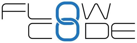 Flowcode Visual Programming For PIC Arduino And ARM Elektor Magazine