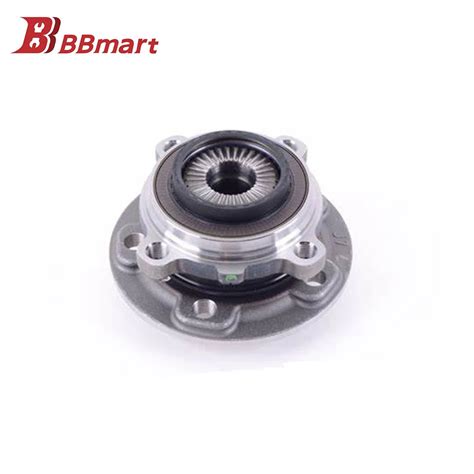 Bbmart 31202408656 31202408656 Bmw G20 G21 G28 G30 G31 G11 1