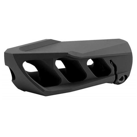 Cadex Mx 1 Muzzle Break For Calibers For 50 Cal Bmg Available Here In