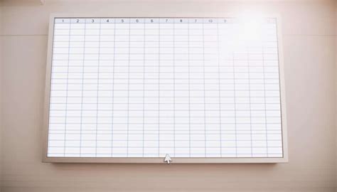 Berechnung Der Standardabweichung In Excel