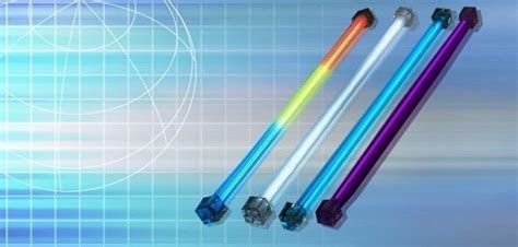 Stringent Datalytics Electronics And Communication On Linkedin Company Type Application