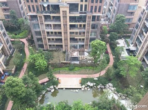 【成都塔子山壹号小区二手房租房】 成都房天下
