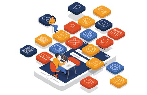 HeadSpins Testing Solution For Digital Natives