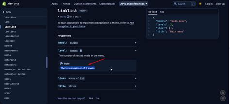 How Can I Make More Than 3 Dropdowns In Shopify Stack Overflow