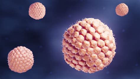 Herpes Zoster Ten Things To Know About Shingles Breaking Latest News