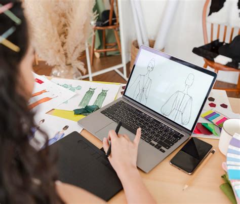 Tableau Course In Ahmedabad Tableau Certification Training Course In Ahmedabad