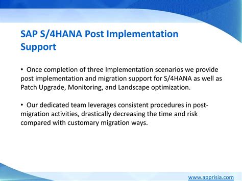Why Businesses Must Consider Sap S 4hana Business Suite Ppt