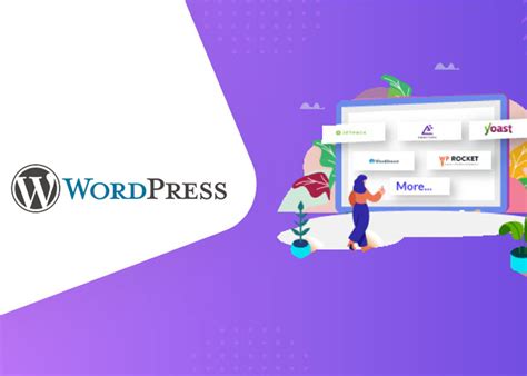 Hướng Dẫn Nhận Plugin Theme Wordpress Bản Quyền