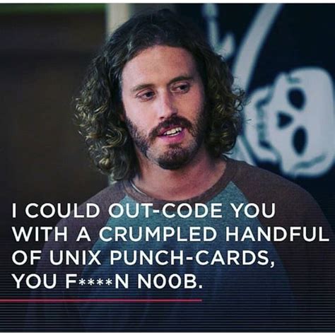 Coderforevers Code Coders Html Css Coffee Python Php C Coding