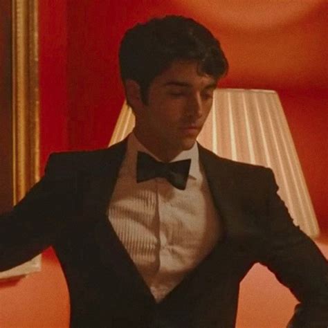 ˃̵ᴗ˂̵﹒alex Claremont Diaz In 2023 Claremont Alex Red And White