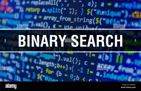 Discovering Salesforce Frontend Dsa Round Amit Singh Posted On The