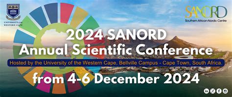 Conference 2024 Uwc International Relations