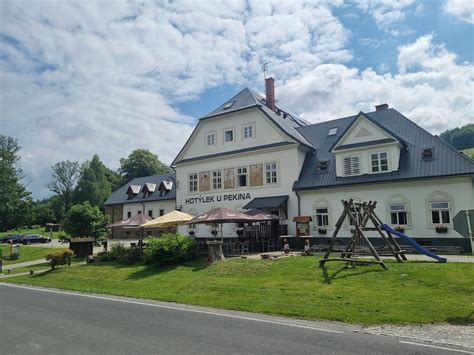 Drillo Drillo Added A New Photo