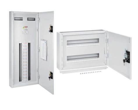 indoor ev db extension box evse australia