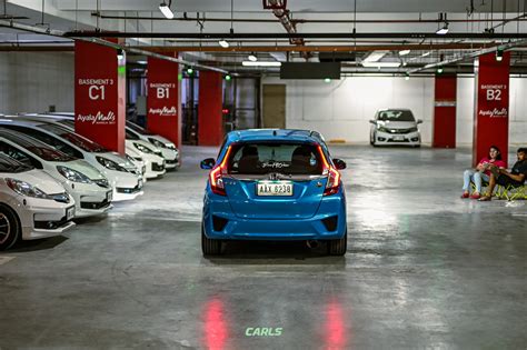 Truefitcrew Ph Truefitcrew Ph Added A New Photo