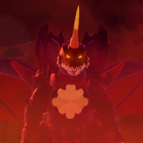 What Does Surface Tension Do In Kaiju Universe At Donna Hammonds Blog