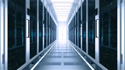Dinesh Kumar Yadav On Linkedin Azure Azurefundamentals