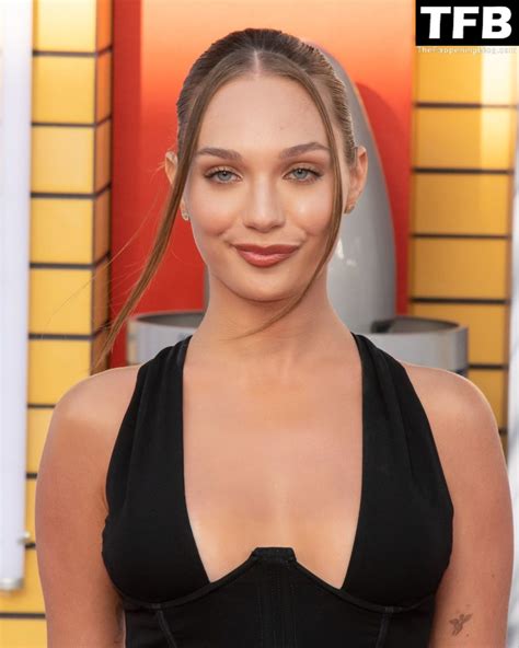 Maddie Ziegler Maddieziegler Nude Leaks Photo 703 Thefappening
