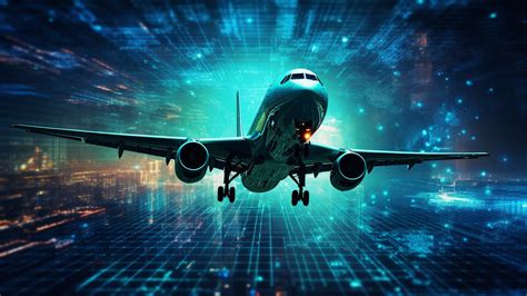 Lockbit Ransomware Leaks Gigabytes Of Boeing Knowledge My Blog