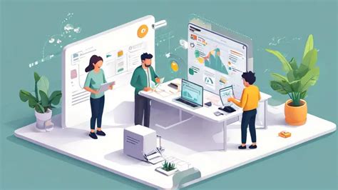 Jq如何将字符串转为html Pingcode智库 Jq如何将字符串转为html Pingcode智库