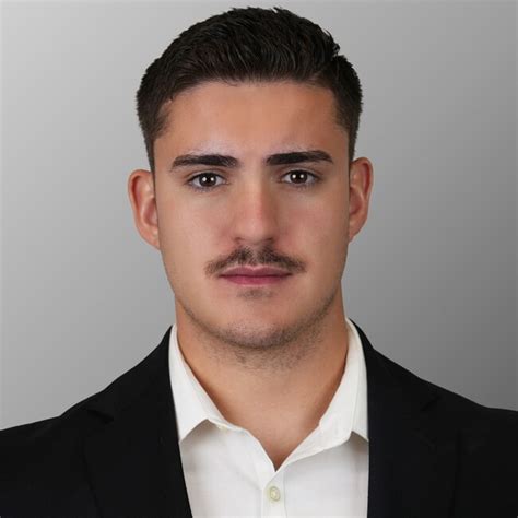 Michael Parra Real Estate Agent In Jacksonville Fl