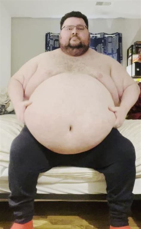 Ive Been Feeling Pretty Heavy Lately Tumbex