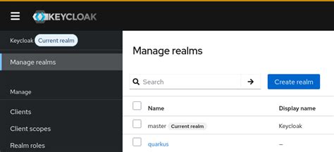 Use Quarkus Mcp Client To Access Secure Mcp Server From Command