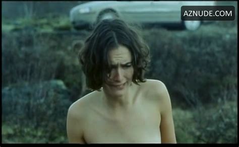 Lena Headey Breasts Scene In Aberdeen Aznude