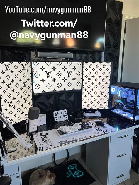 Setup Diff Angle Rgamingsetups