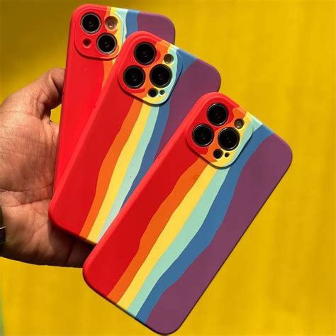 غرفه‌ موبایل جی اس ام ورس باسلام