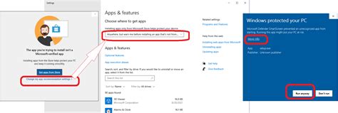 Instructions Tumbling Wave Software