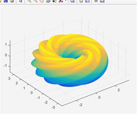 Matlab Matlab Csdn