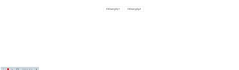 Vue3封装elementui Plus Dialog弹窗element Plus El Dialog Csdn博客