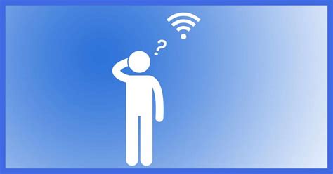 How To Recover A Wi Fi Password In Windows 10 And 11 Ask Leo