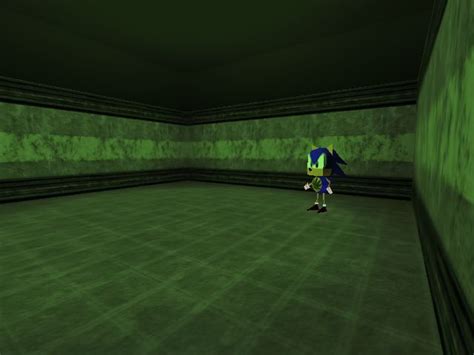Confirmed Release Date News Red Shift 4 Clowngate Mod For Half Life