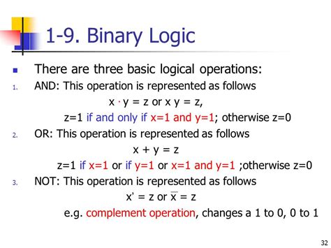 Chapter 1 Binary Systems 1 1 Digital Systems Ppt Download
