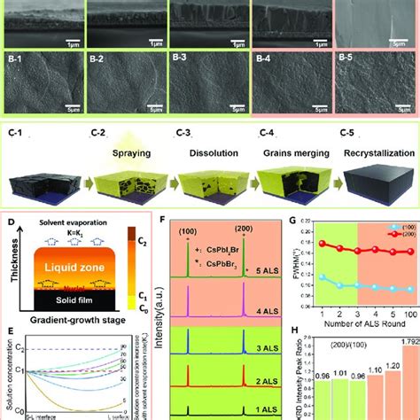 A Tmah Etch Rates For Sio 2 B Selectivity For In Situ P Type Download Scientific