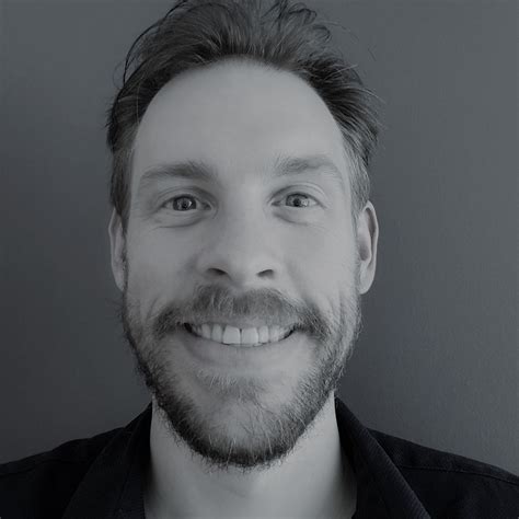 A Nextflow Docker Murder Mystery The Mysterious Case Of The “oom Killer” Seqera