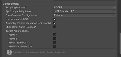 the native debug symbols contain an invalid directory symbols only android abis are supported
